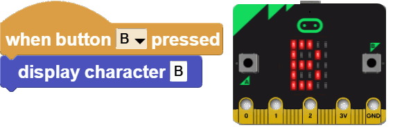 Control | MicroBlocks Wiki